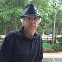 Minckler Engineering – Improvise Adapt Overcome